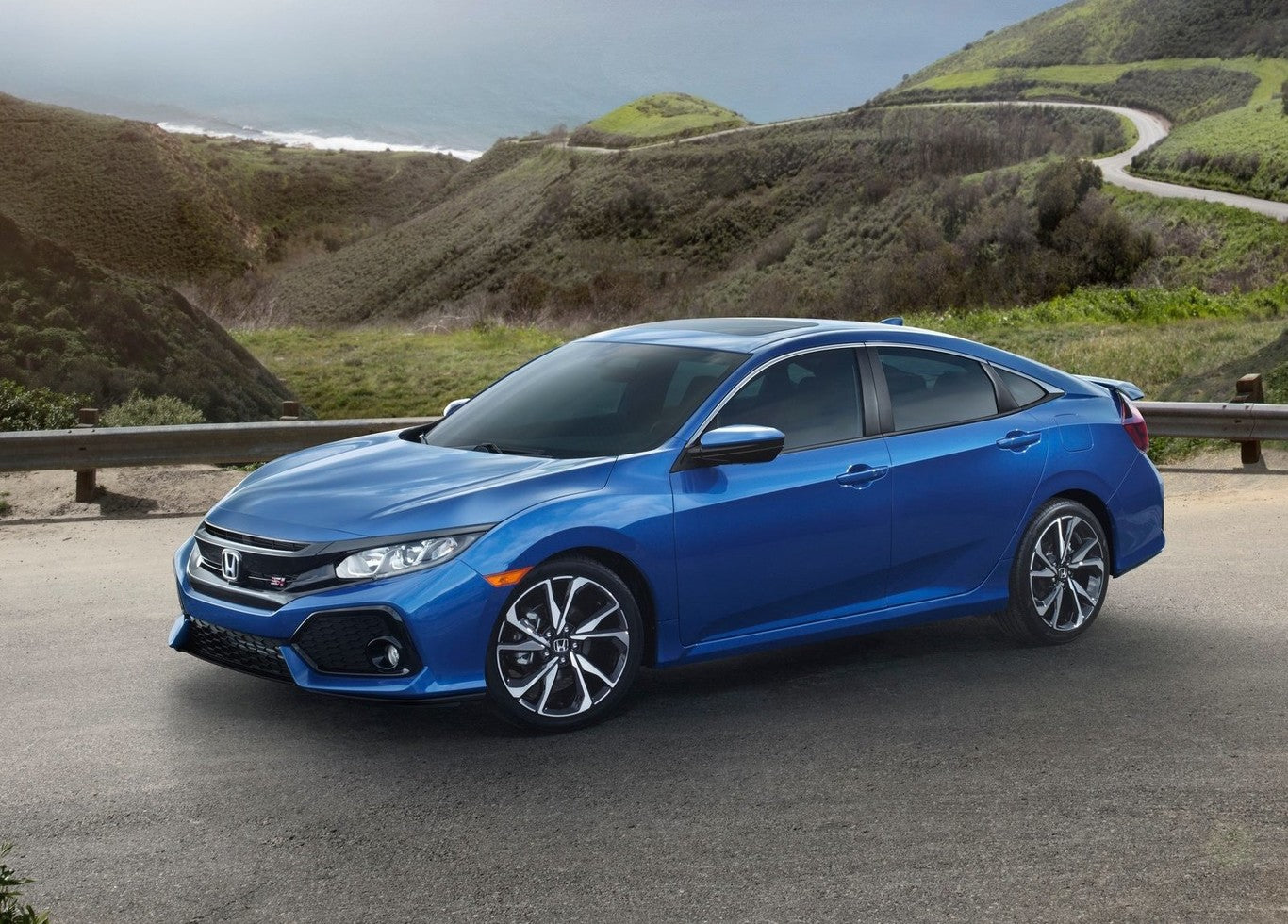 Top 5 Carros Usados para tu Primer Carro: Confiabilidad, Eficiencia y ...