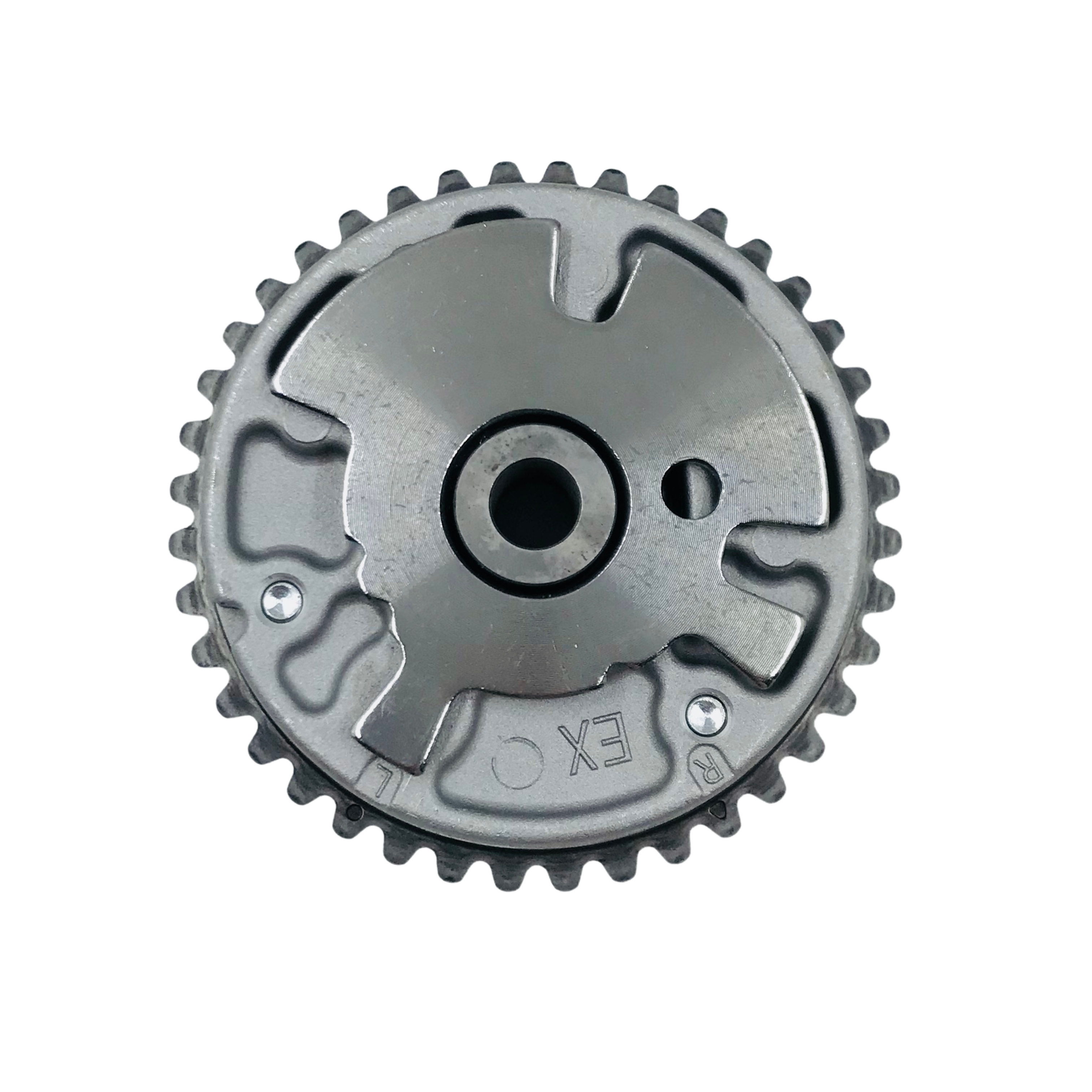 Engrane Vvt Chev 3.0 3.6 Equinox Captiva 08-15 Esc – Coster Automotive