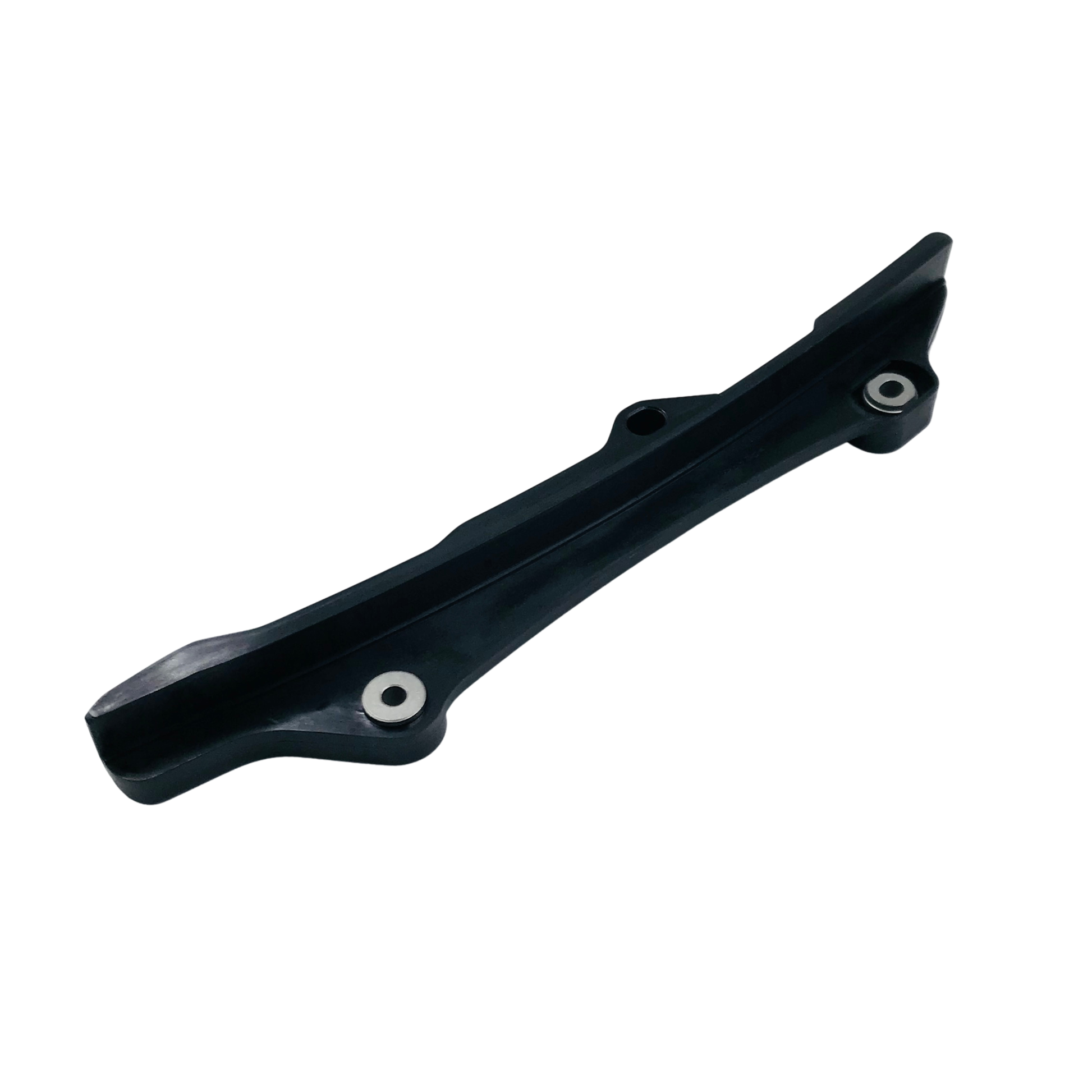 Riel Chrys 3.6 Journey 16-19 3T Negro – Coster Automotive